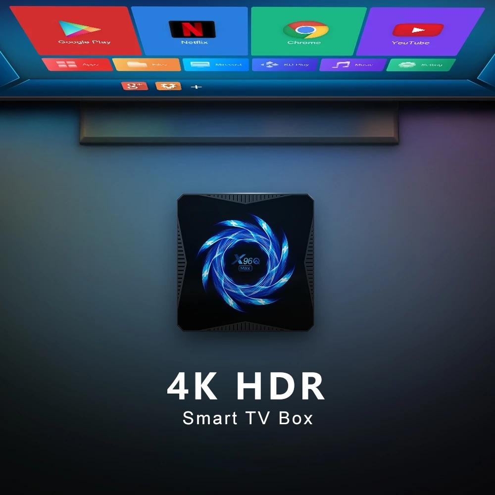 IPTV subscription Spanish support android box smart tv m3u enigma Linu – holaott